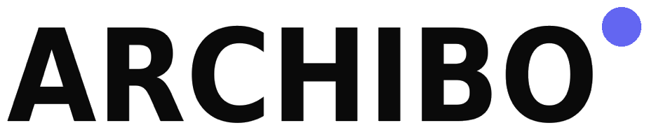 Archibo - AI Solutions That Transform Business